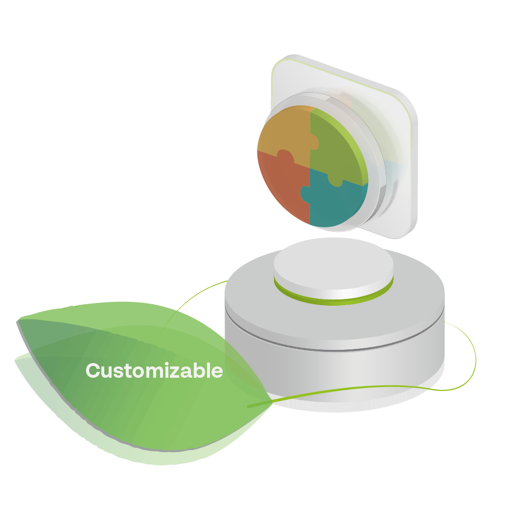Que ofrecemos - Pectra BPM Savia