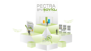 LandingNew - Pectra BPM Savia